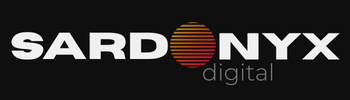 Sardonyx Digital